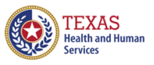 CHW Course Underway - STAHEC