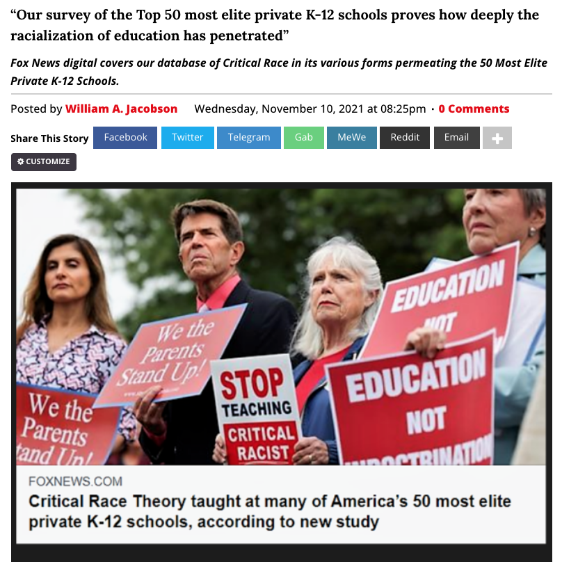 nicholas-stix-uncensored-survey-of-the-50-most-elite-private-k-12
