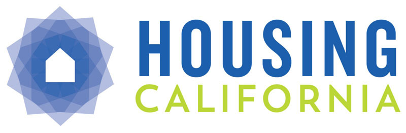 2:15 PM WEBINAR | COVID-19 Information for Small Businesses - Housing ...