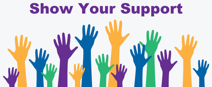 Waters of good quality are needed in all our schools | Eslkevin's Blog